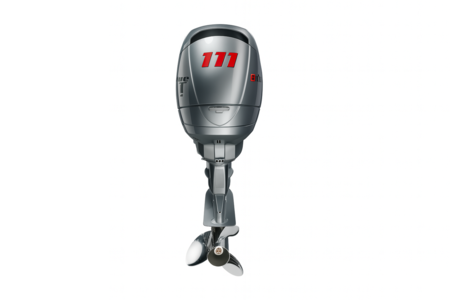 Outboard Motors | Porto Marine Services - Advanced Marine Equipment ...