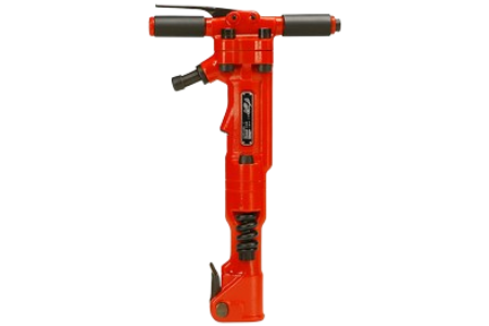 Underwater Pneumatic Tools | Porto Marine Services - Advanced Marine ...