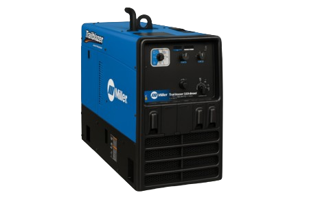 Welding & Cutting Equipment | Porto Marine Services - Advanced Marine ...